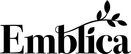 Les colorations végétales 100% BIO issues du commerce équitable à l ...